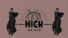 Second Life Marketplace - [HICK] Animation - Muscle Magic Dance